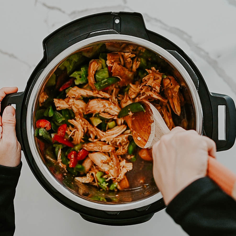 Discover the Delicious Options on Our Current Menu - Beehive Meals